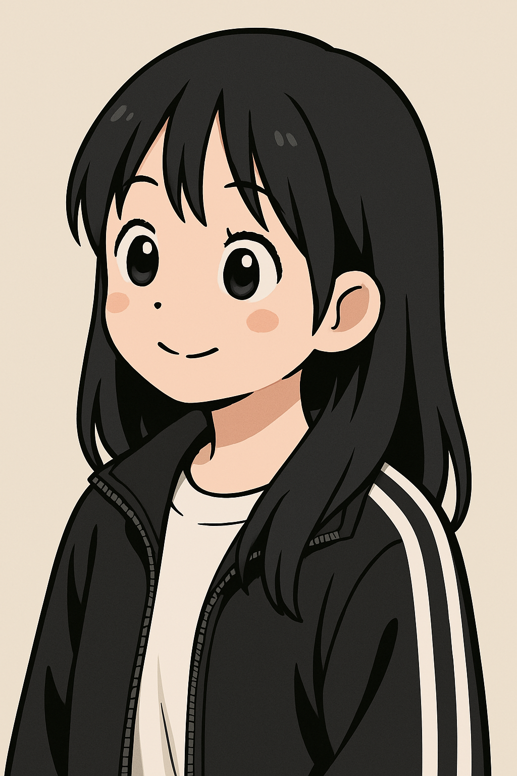 Wens'Blog - 将欲取之，必先与之。